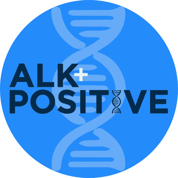 ALK Positive Scientific Advisory Board