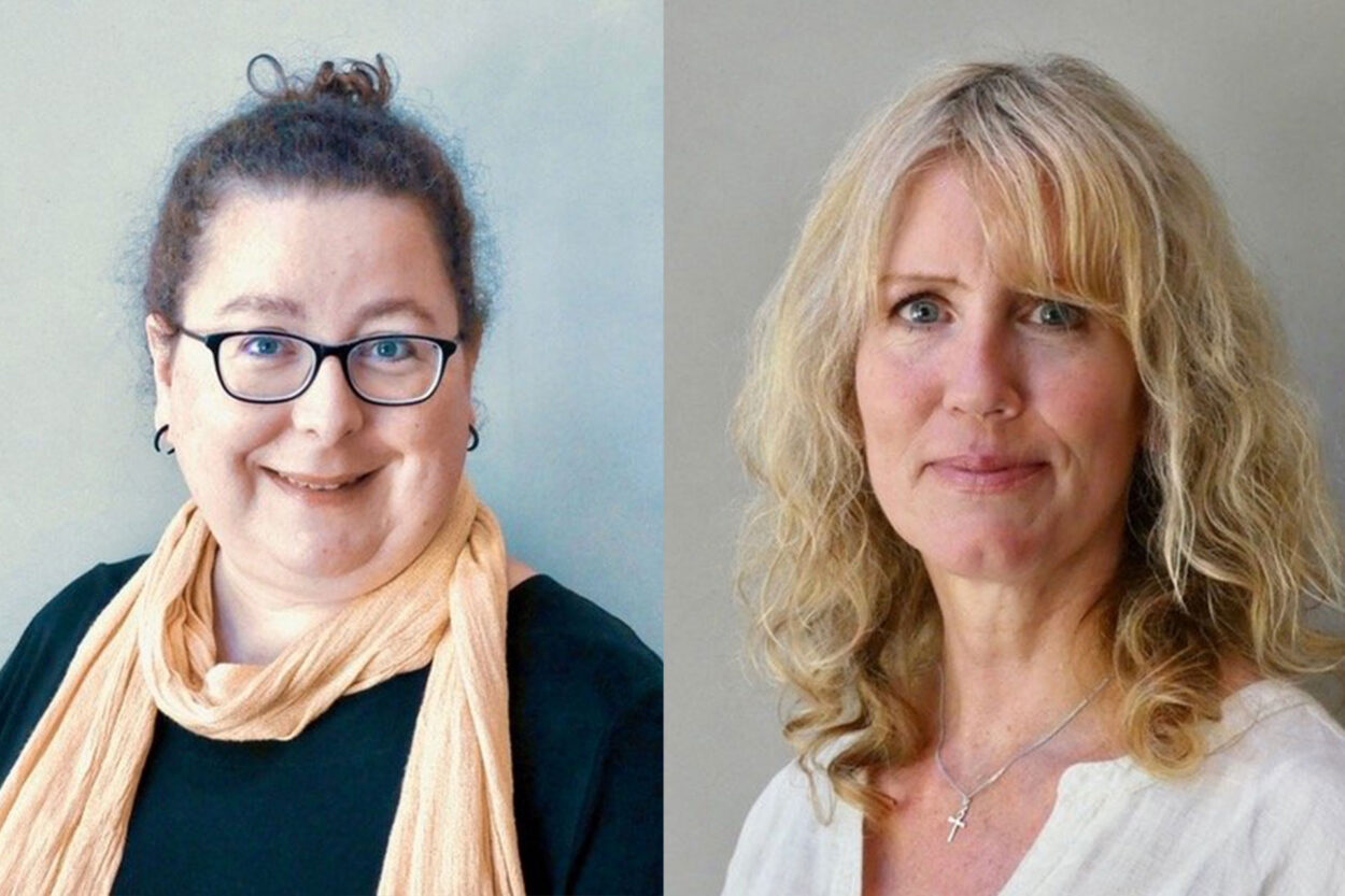 Introducing ALKpositiv Deutschland (Germany) An interview with Sabine ...